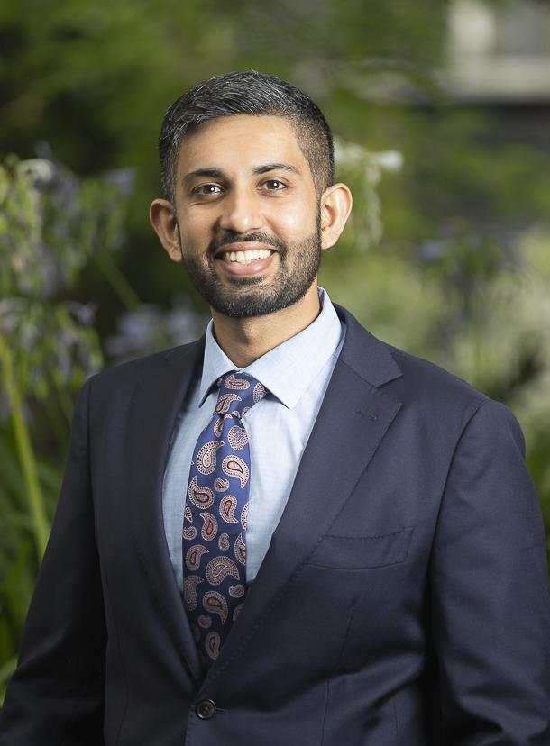 Meet Our Team | Synergy Group | Trusted Government Consulting for 25 Years